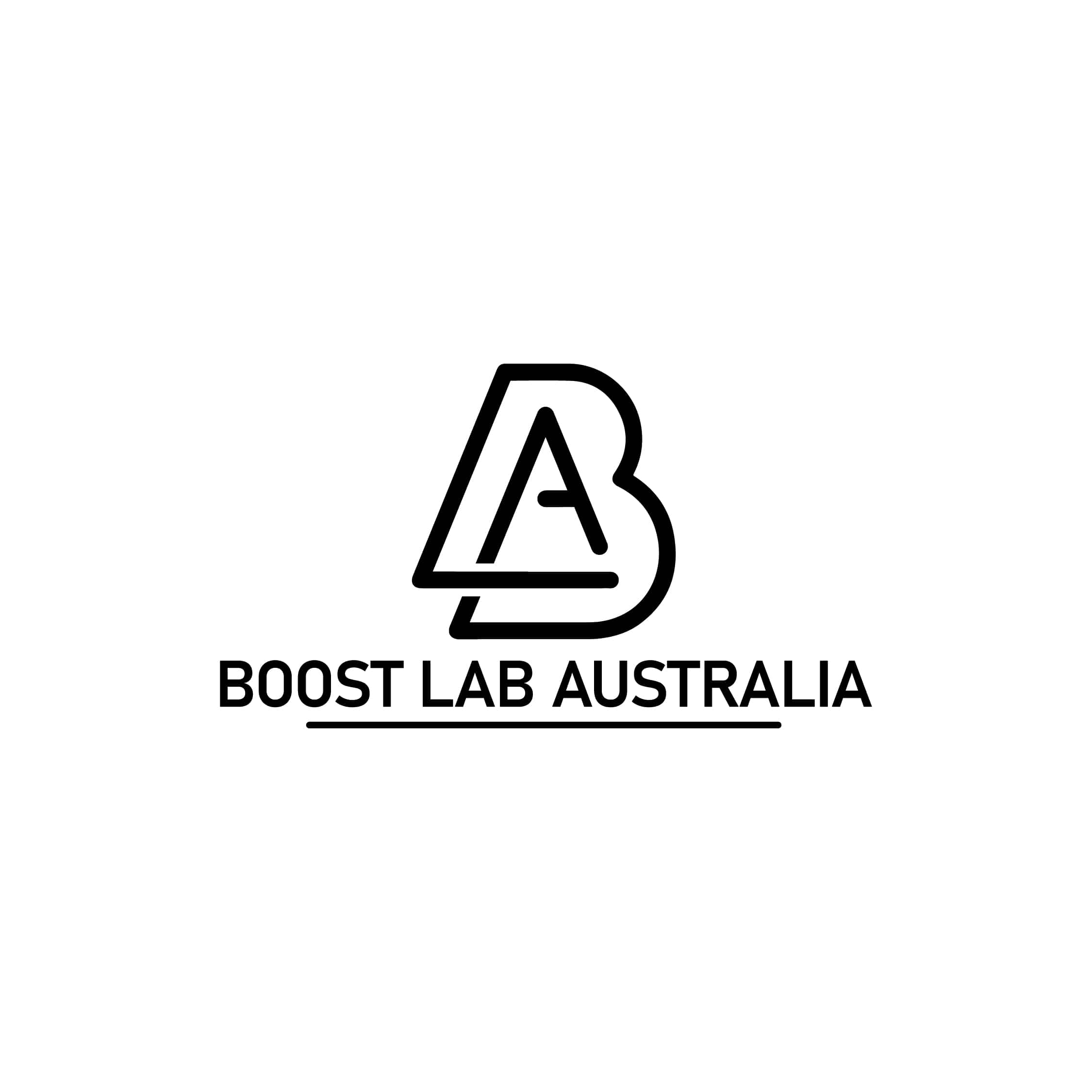 Boost Lab Australia